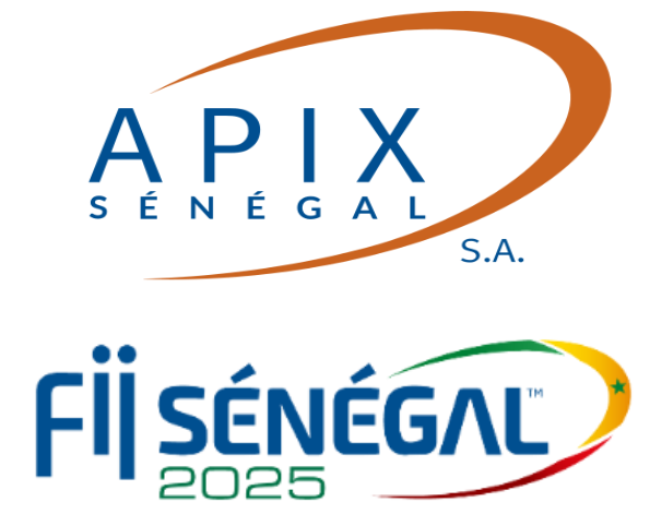 APIX Senegal S.A / Communiqué de presse | Le Sénégal accueille l’Arabie ...